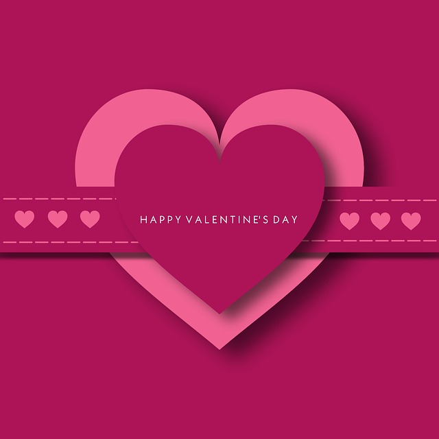 Corazones Enamorado Romance 14 De - Imagen gratis en Pixabay - Pixabay