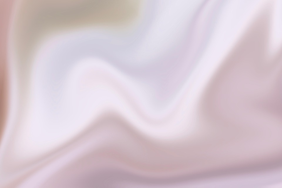Download Surface, Transparent, Graphic. Royalty-Free Stock Illustration ...