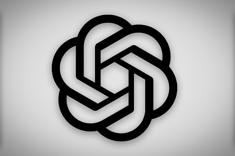 Chatten Gpt Offene Ai Logo Neuer - Kostenloses Foto auf Pixabay - Pixabay
