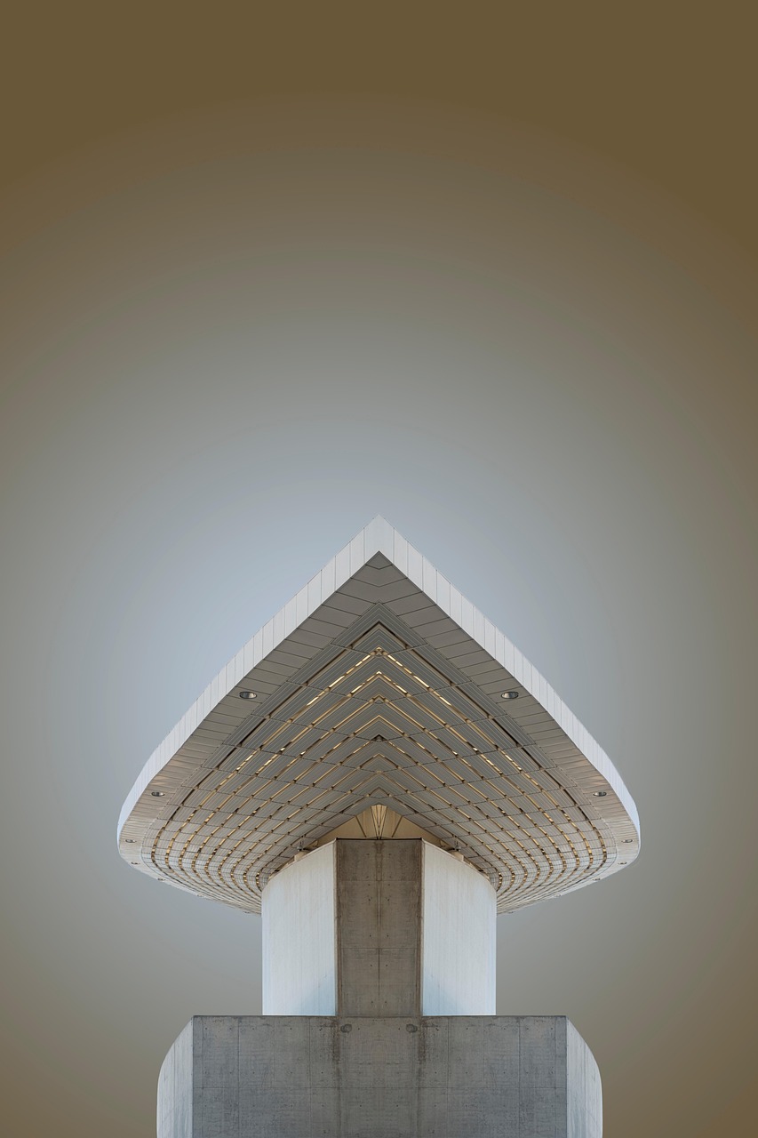 Building Darling Vertical - Free photo on Pixabay - Pixabay