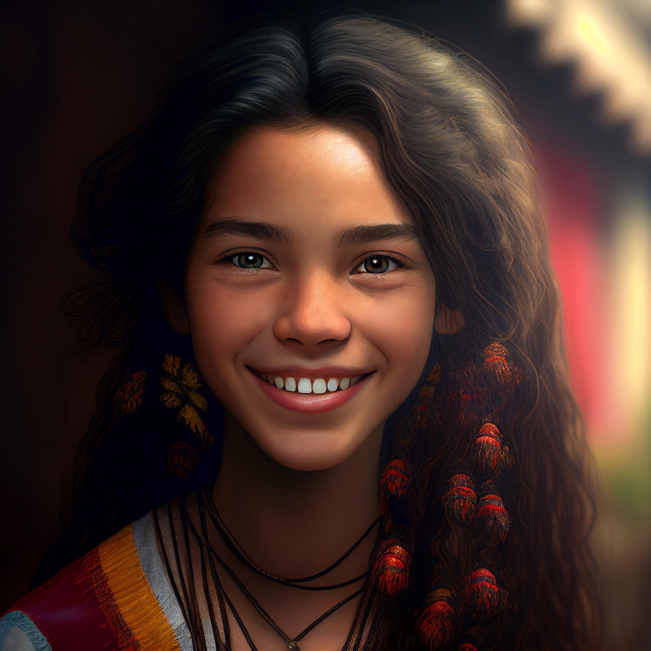 Download Ai Generated Girl Beauty Royalty Free Stock Illustration Image Download Ai Generated Girl Beauty Royalty Free Stock Illustration Image