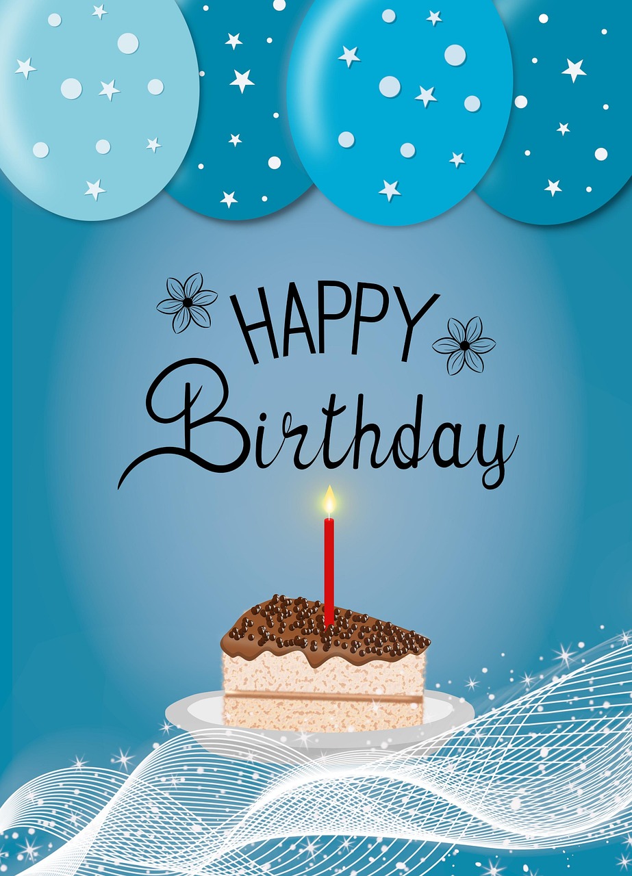 2 000 Free Wishes Wish Images Pixabay