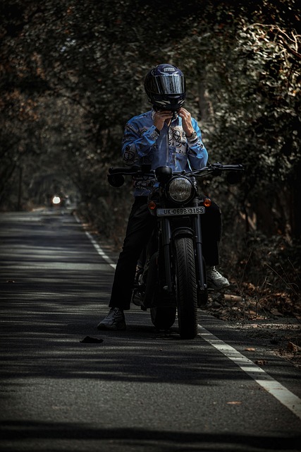 10,000+ Free Car Bike & Bike Images - Pixabay