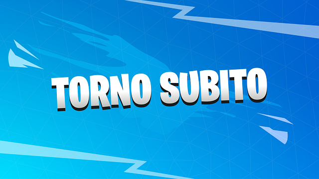 6,000+ Free Fortnite Clip & Clip Art Images - Pixabay