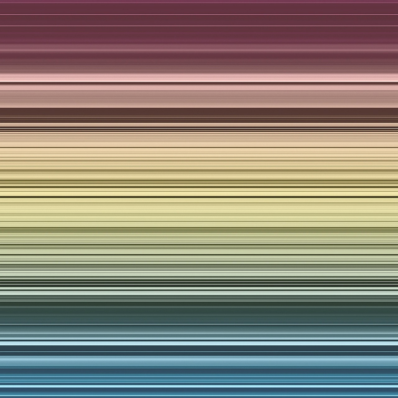 Más de 10 000 imágenes gratis de Líneas Horizontales y Líneas - Pixabay