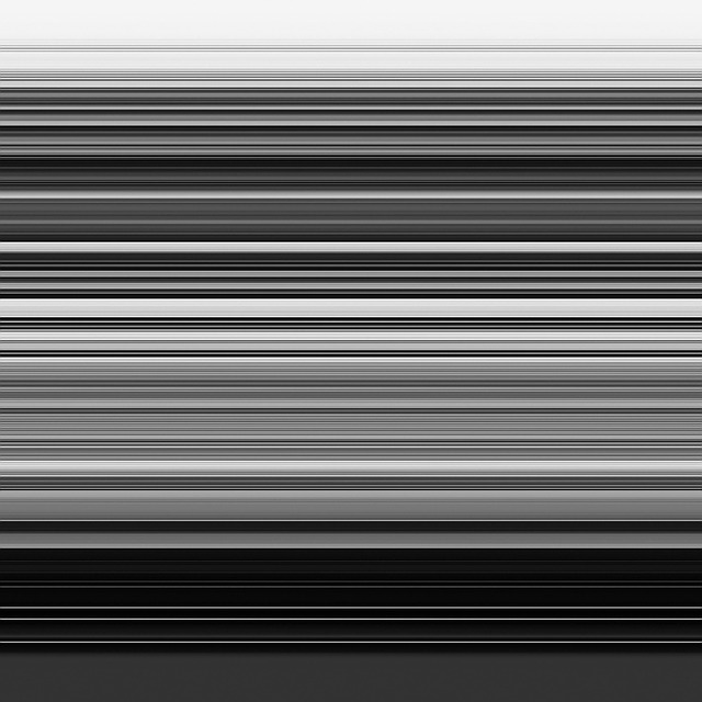 4 000 Free Horizontal Background Images Pixabay