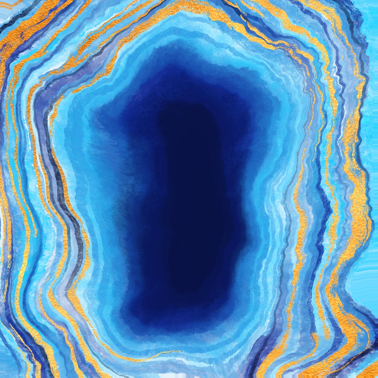 Download Marble, Stone, Abstract. Royalty-Free Stock Illustration Image ...