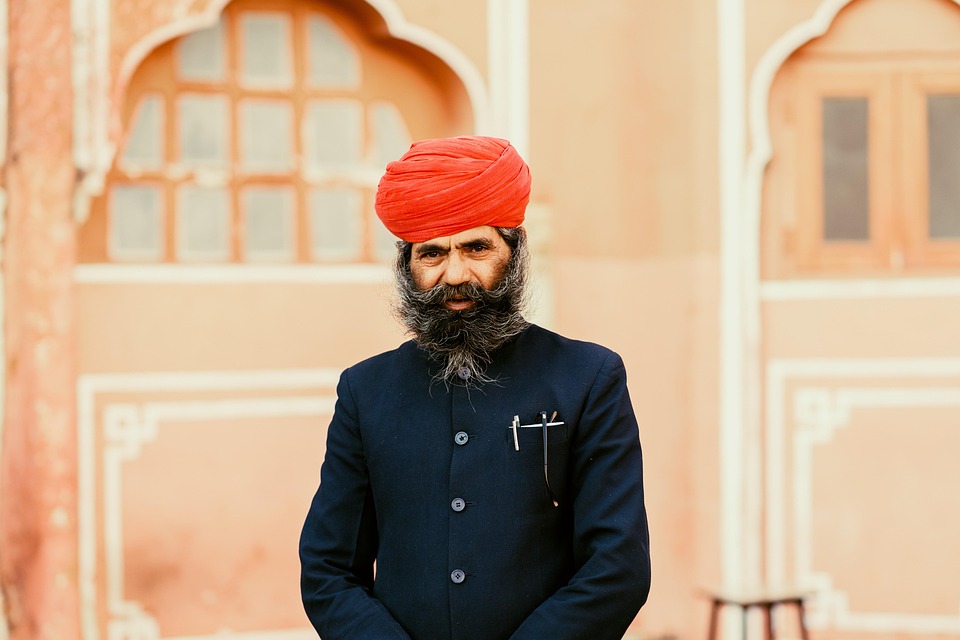 Royal Man Old - Free photo on Pixabay