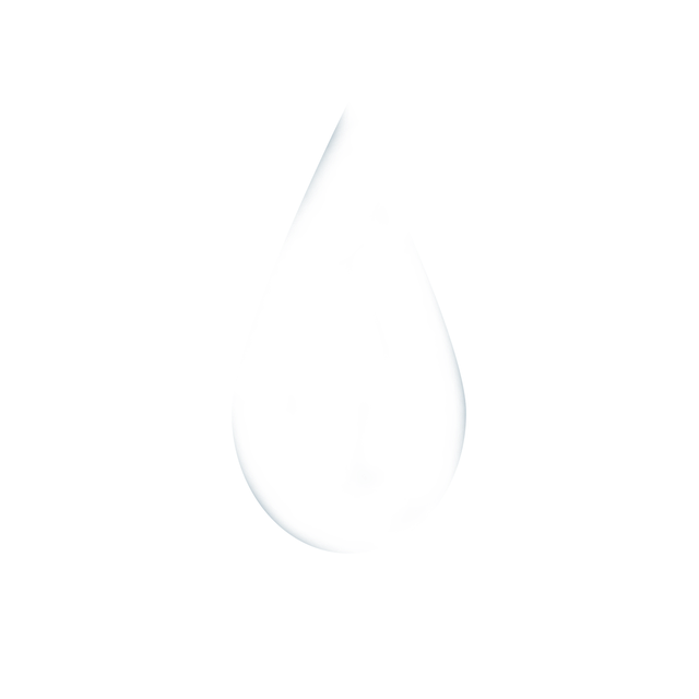 Waterdruppel Water Regen - Gratis afbeelding op Pixabay