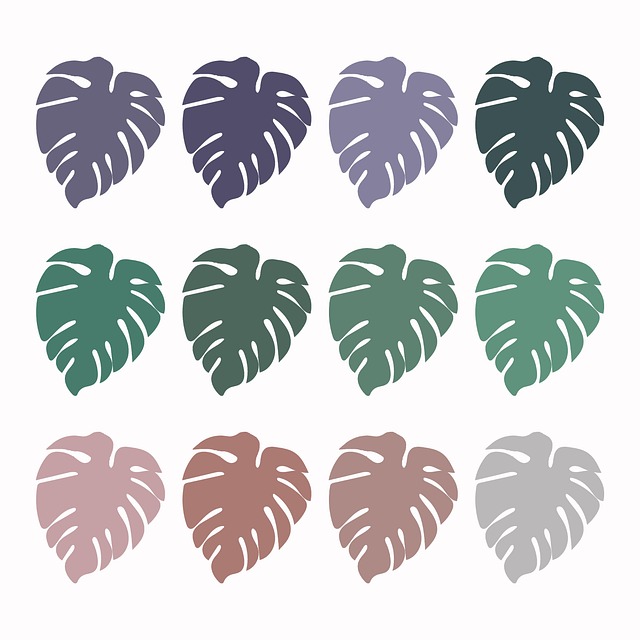 50,000+ Free Project Background & Project Images - Pixabay