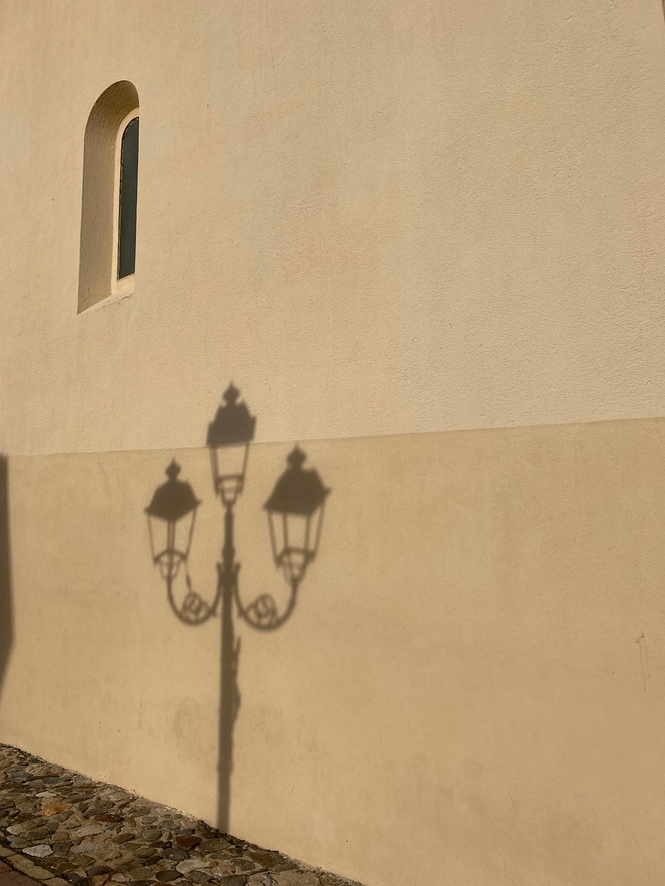 Lampe Schatten Licht - Kostenloses Foto auf Pixabay - Pixabay