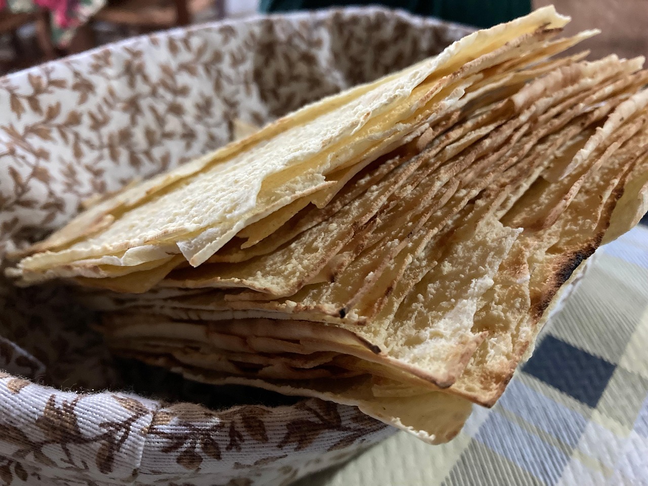 Sardinia Roti Biskuit - Foto gratis di Pixabay - Pixabay