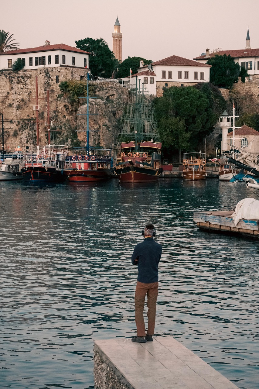 900+ Free Antalya & Turkey Photos - Pixabay