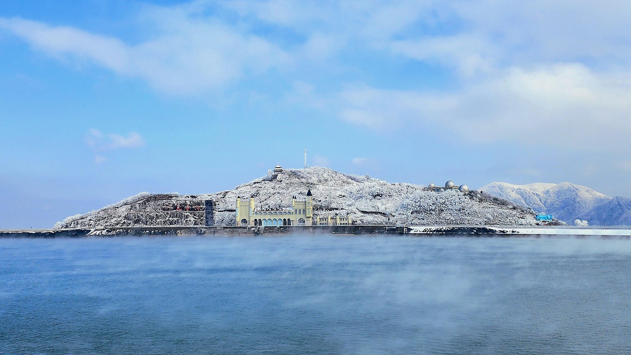 超过 20000 张关于“江南 风景”和“风景”的免费图片 - Pixabay