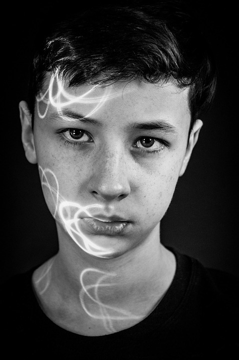Teen Boy Human - Free photo on Pixabay