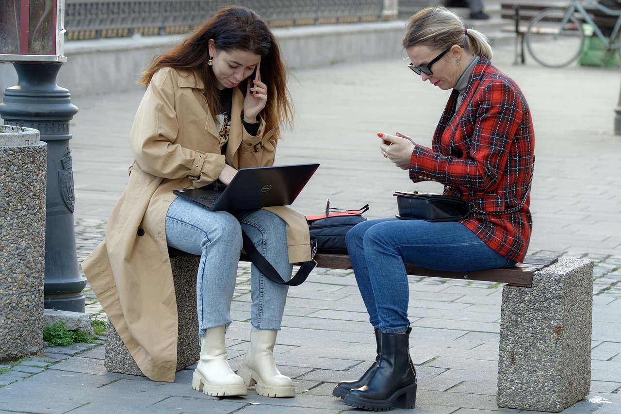 10,000+ Free Working Women & Women Images - Pixabay