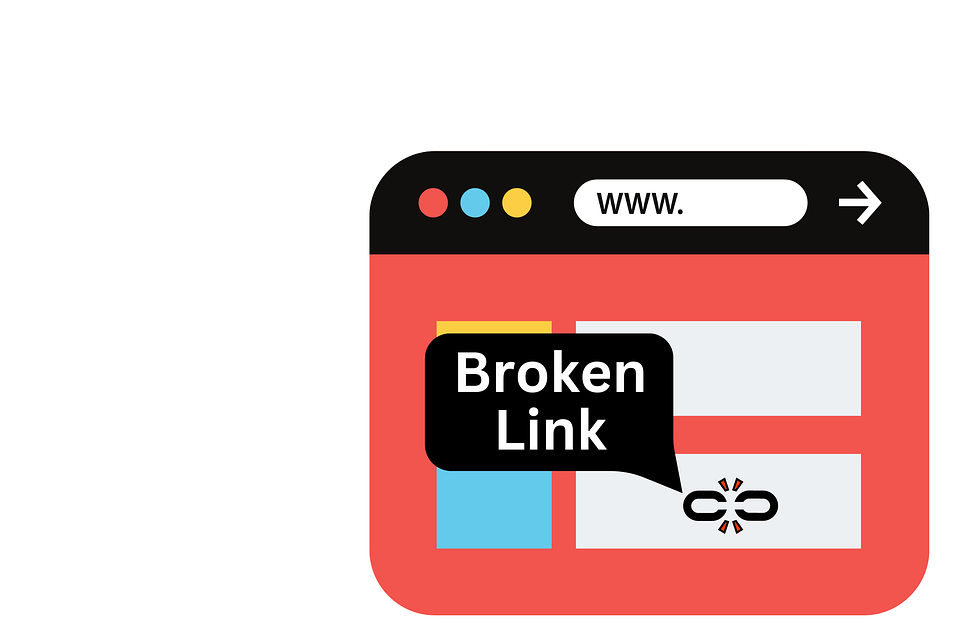 Defekter Link Verknüpfung Seo - Kostenloses Bild auf Pixabay - Pixabay