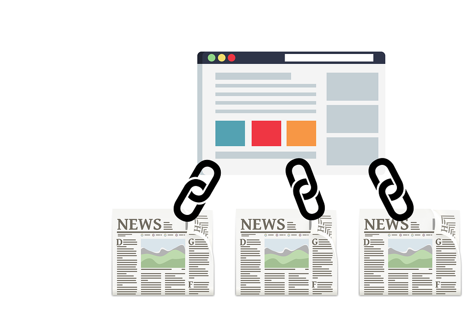 Backlinks Seo Rangfolge - Kostenloses Bild auf Pixabay - Pixabay