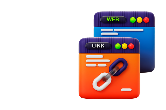 Download Web Links, Backlinks, Seo Backlinks. Royalty-Free Stock ...