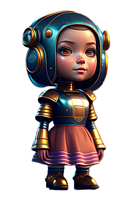 20,000+ Free Technology Kids & Technology Images - Pixabay