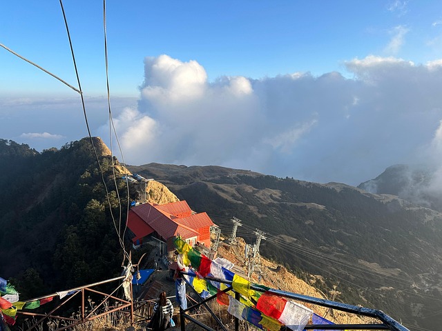 Kalinchowk Height Famous - Free photo on Pixabay - Pixabay