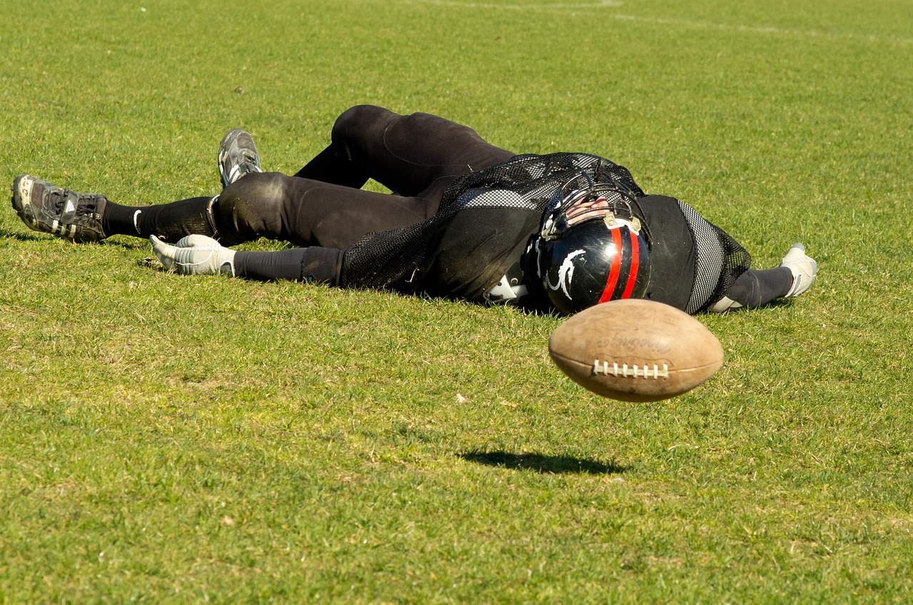 Sport Football - Free photo on Pixabay - Pixabay