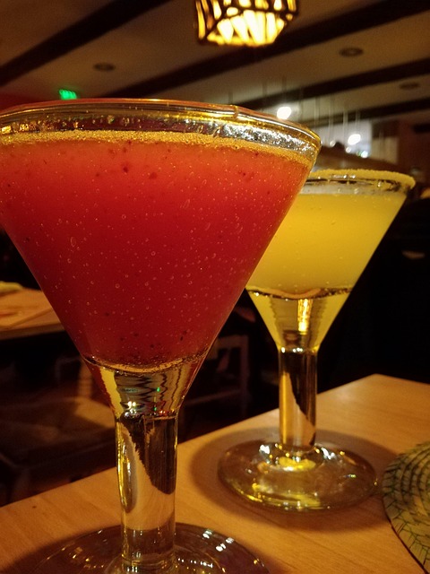Boisson Margarita Mexicain De - Photo gratuite sur Pixabay - Pixabay