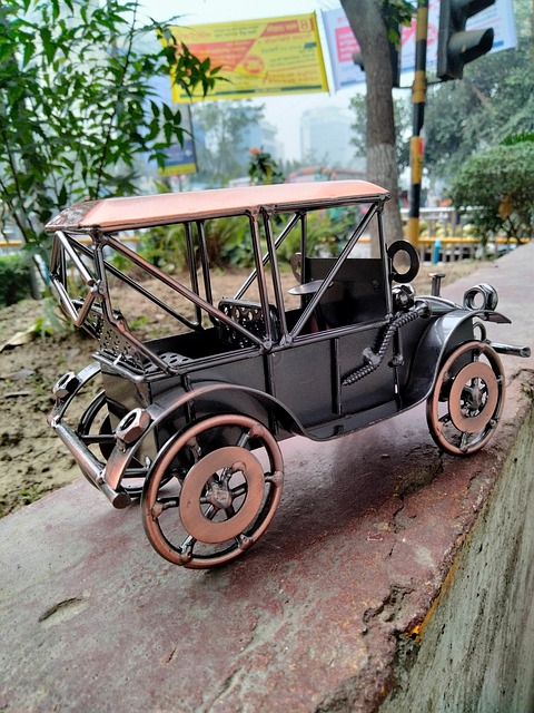 Véhicule Modèle Zeep Automobile - Photo gratuite sur Pixabay - Pixabay
