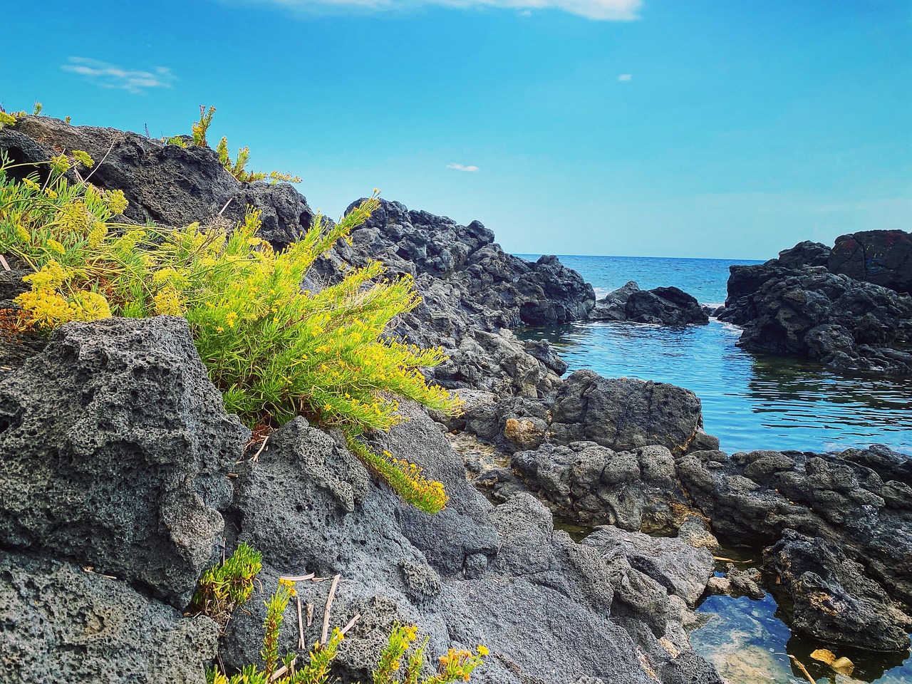 Natureza Pedras - Foto gratuita no Pixabay - Pixabay