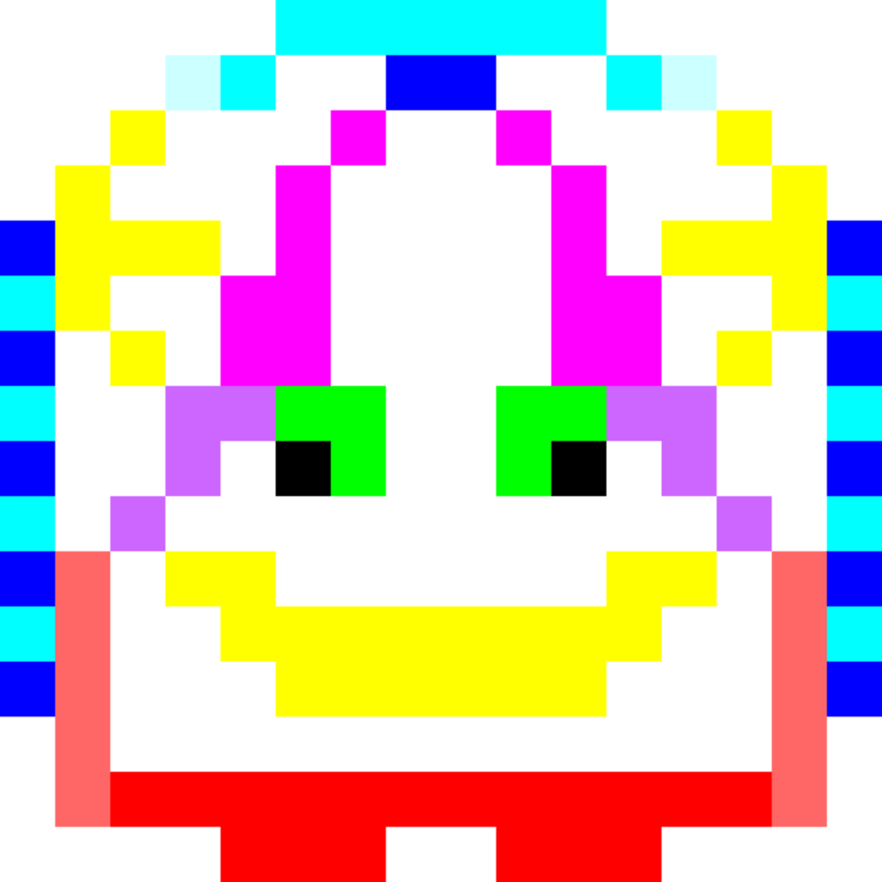Pixel Art Gioco Clip Immagini Gratis Su Pixabay Pixabay