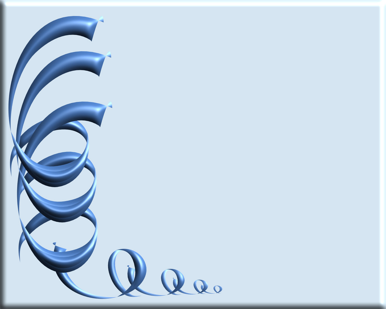 Download Social Media Background Frame Spirals Royalty-Free Vector ...