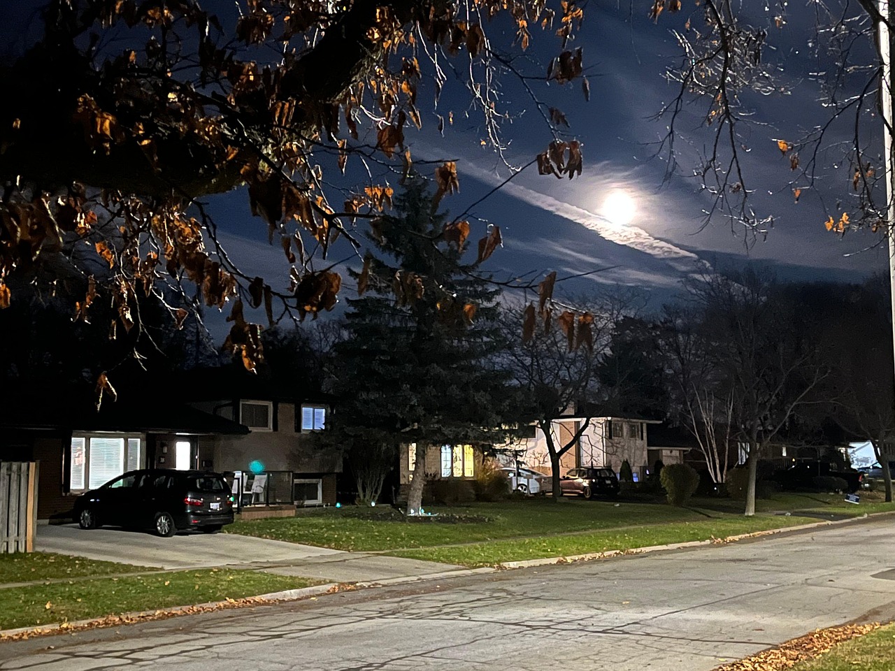Luna Lumina Lunii Noapte - Fotografie gratuită pe Pixabay - Pixabay