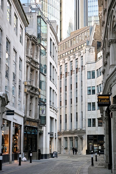 London England Uk - Free photo on Pixabay - Pixabay