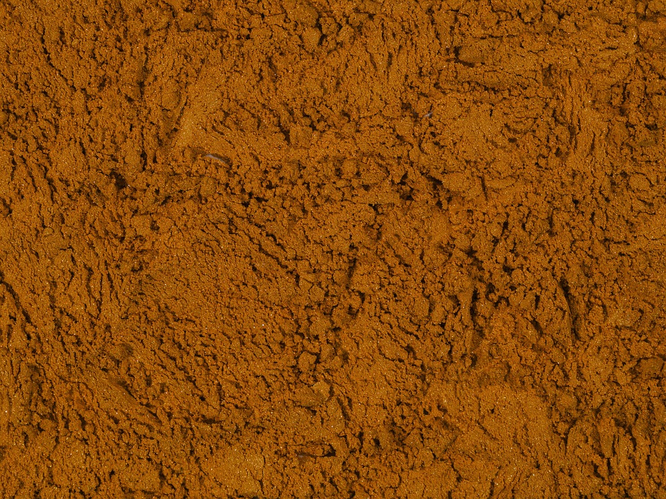 Dust Powder Annual - Free photo on Pixabay - Pixabay