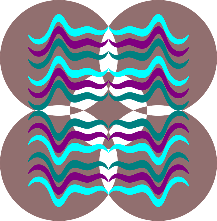 Download Wave, Flood, Sign. Royalty-Free Vector Graphic - Pixabay