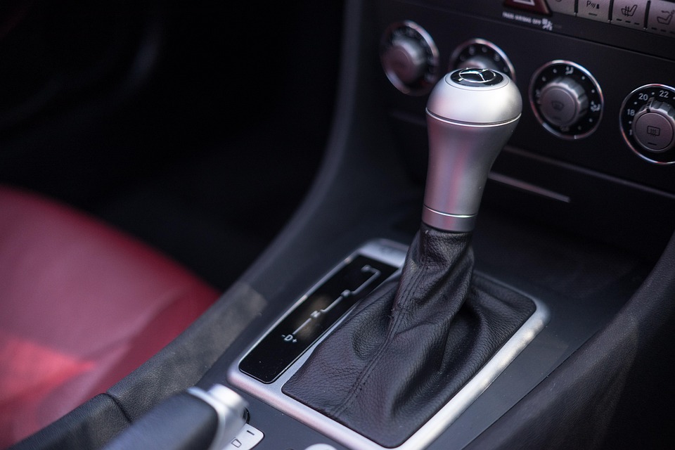 Gear Stick Car Vehicle - Free photo on Pixabay - Pixabay