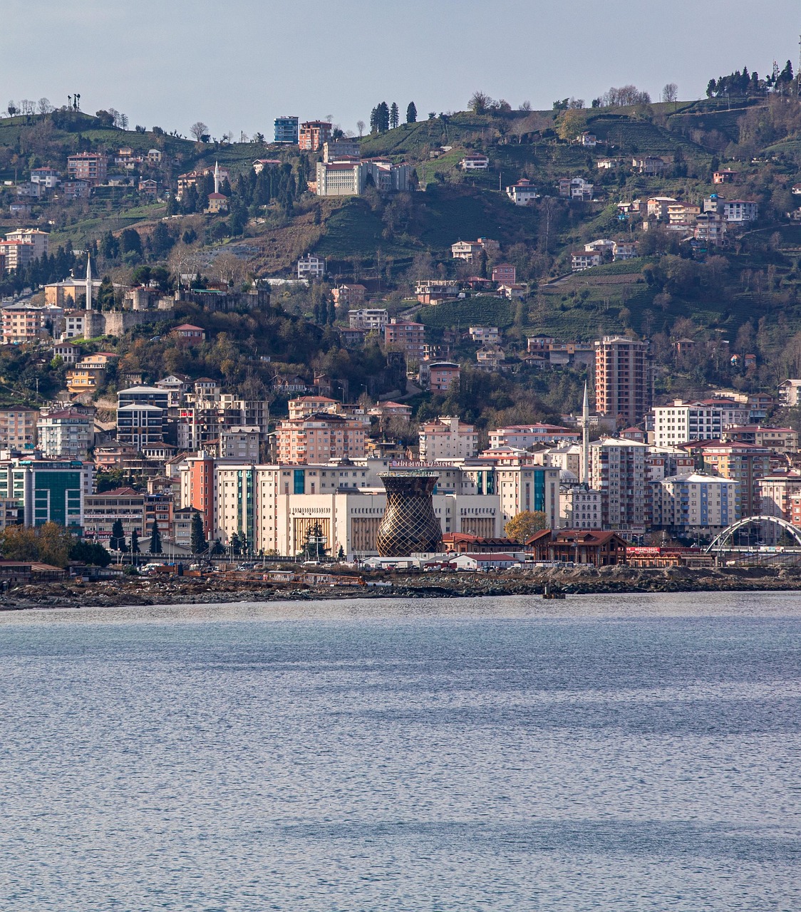 6+ Free Bulut Teknolojisi & Bulut Images - Pixabay