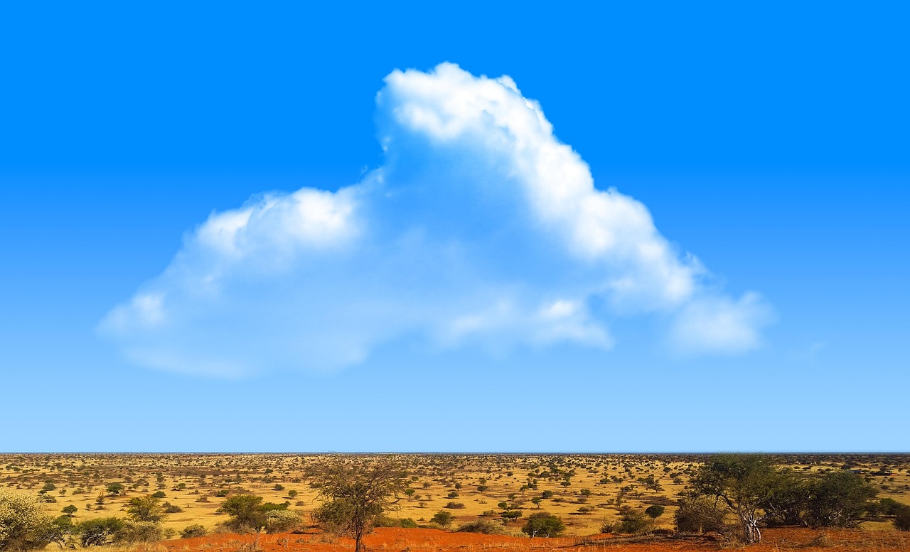 Photomanipulation Photo Bashing - Free photo on Pixabay - Pixabay