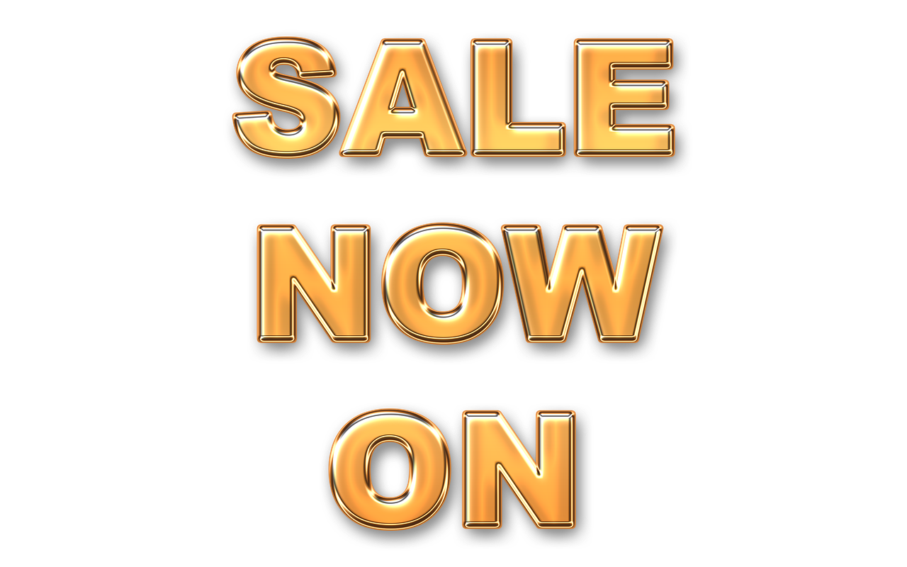 Download Buy, Purchase, Commerce. Royalty-Free Stock Illustration Image ...