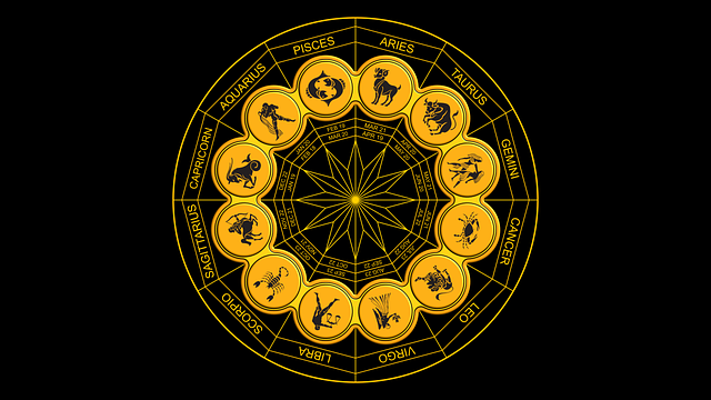 40,000+ Free Zodiac Wallpaper & Zodiac Images - Pixabay