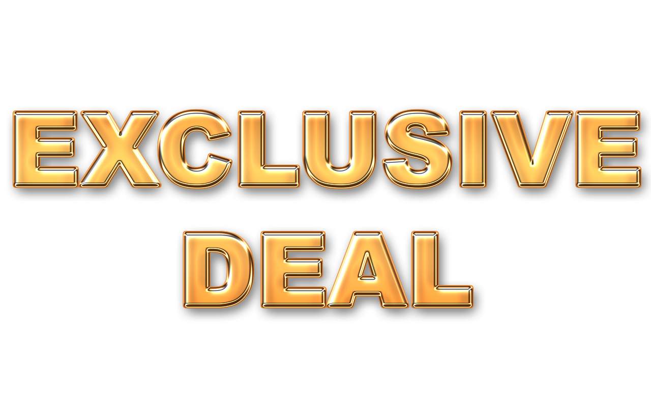 Download Buy, Purchase, Commerce. Royalty-Free Stock Illustration Image ...