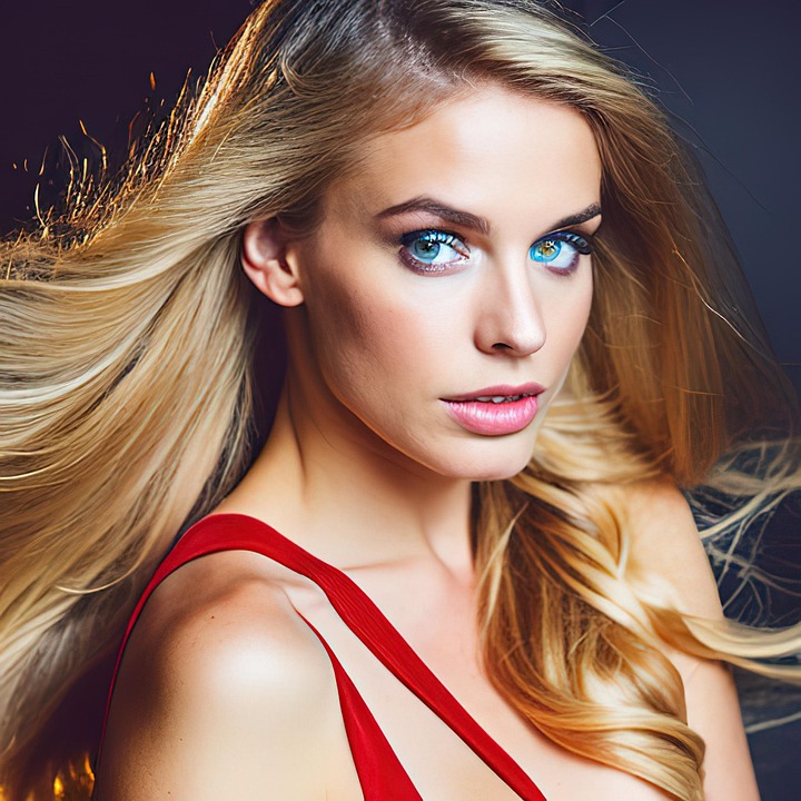 Female Woman Pose - Free photo on Pixabay - Pixabay