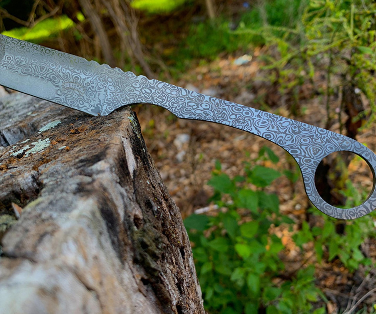 Damascus Steel Sale Best - Free photo on Pixabay - Pixabay