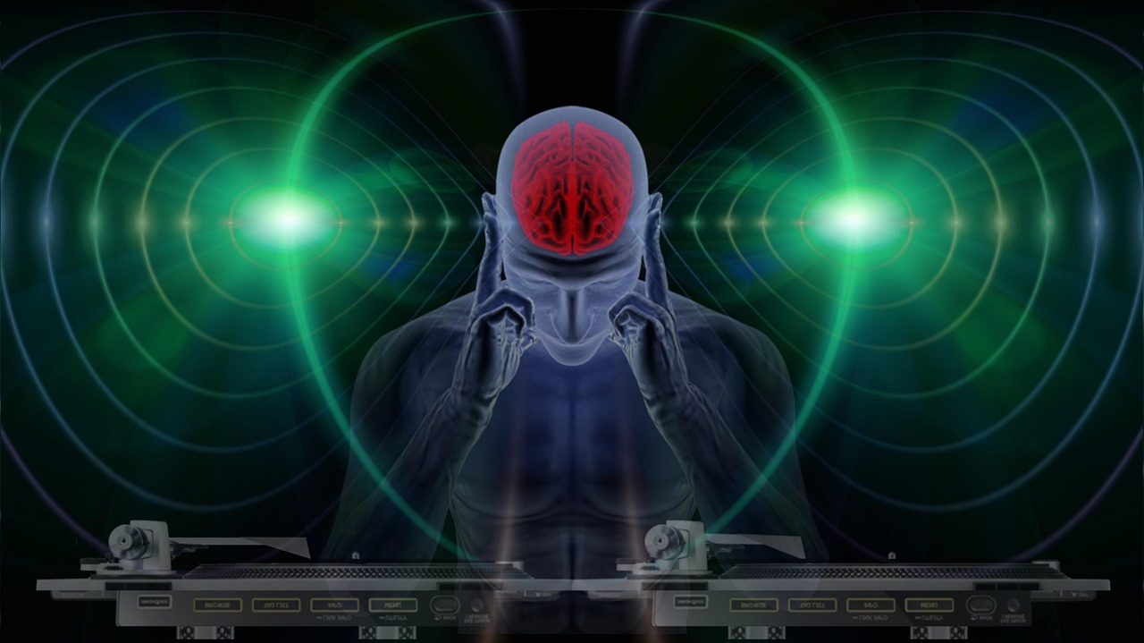 Download Music Music Is Life Audio Royalty-Free Stock Illustration ...