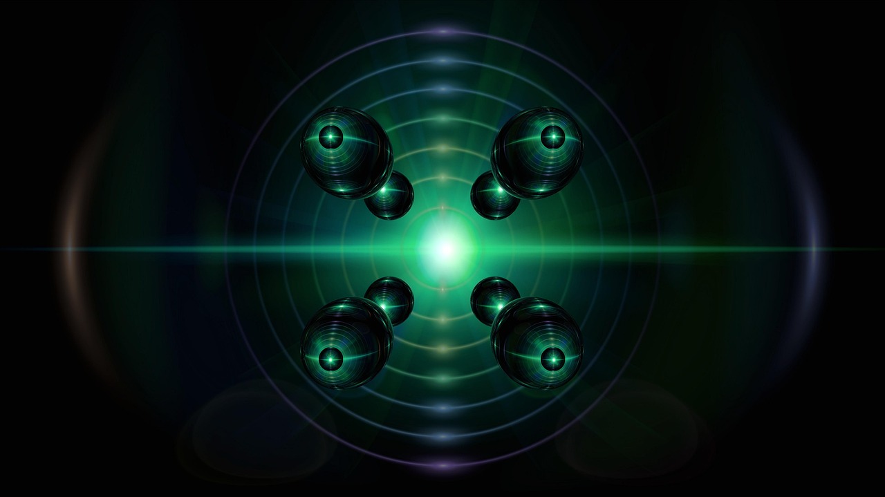 Download Sci Fi Future Futuristic Royalty Free Stock Illustration