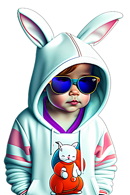 20,000+ Free Transparent People & People Images - Pixabay