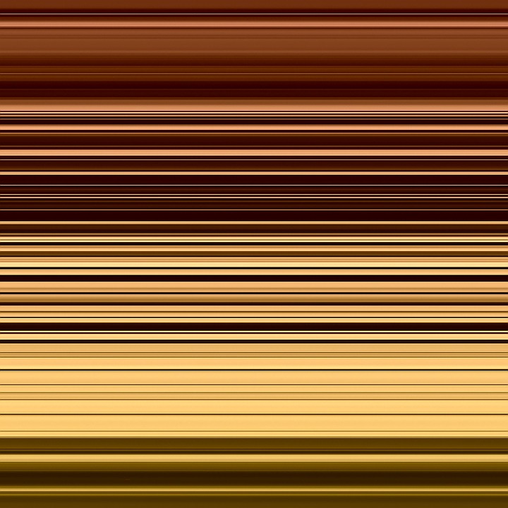 Horizontal Stripes Striped - Free image on Pixabay