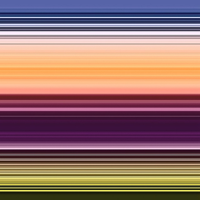 Más de 10 000 imágenes gratis de Líneas Horizontales y Líneas - Pixabay