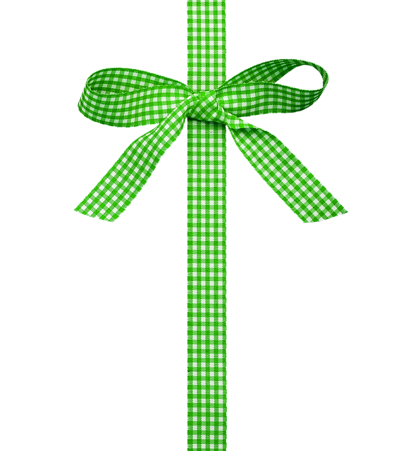 100,000+ Free Green Ribbon & Ribbon Images - Pixabay