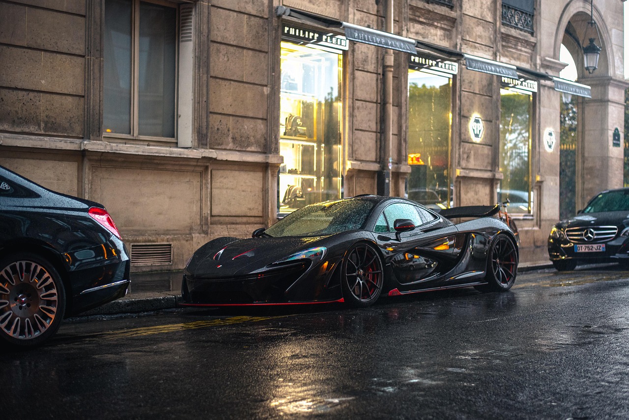 40,000+ Free Super Cars & Car Images - Pixabay